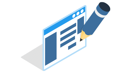 Postuler maintenant – Job – Police cantonale valaisanne